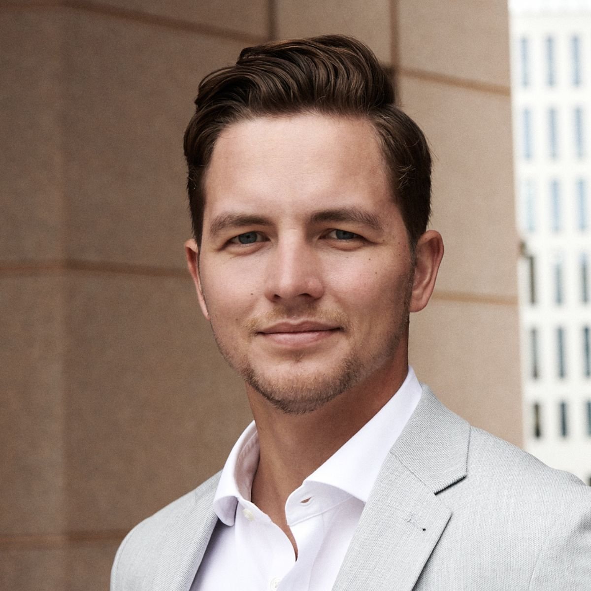 About Us | Exclusive Tours